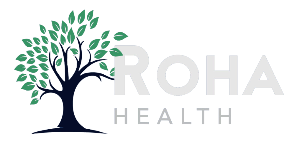 Launch of Roha Medical Campus: a $300M integrated, multi-facility ...