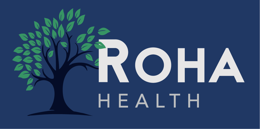 A Deep Dive with Yenework Tsegaye on Green Buildings - Roha Medical ...